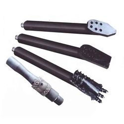 Quality HDD Drilling Tools & Drilling Hole Opener factory from China