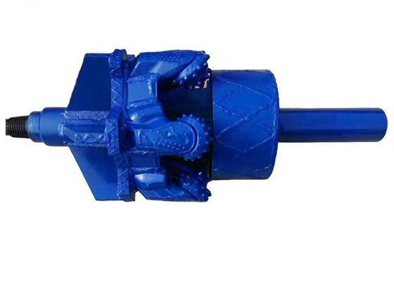 Buy hdd tapered hole opener, Good quality hdd tapered hole opener ...