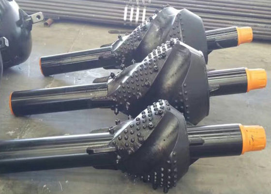 HDD Reamers factory, Buy good quality HDD Reamers products from China