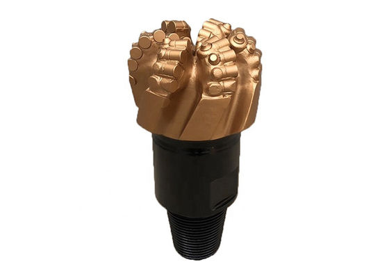 Quality HDD Drilling Tools & Mud Circulation System factory from China