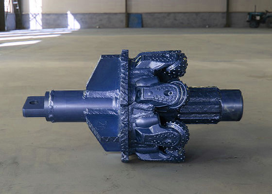 Buy 152 4mm drill bit selection guide, Good quality 152 4mm drill bit ...