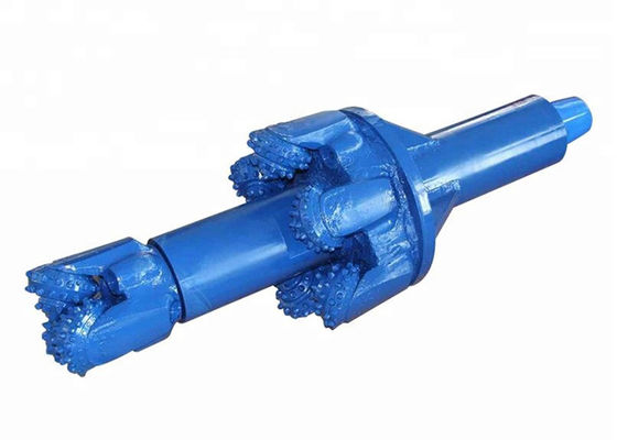 HDD Drilling Tools factory, Buy good quality HDD Drilling Tools ...