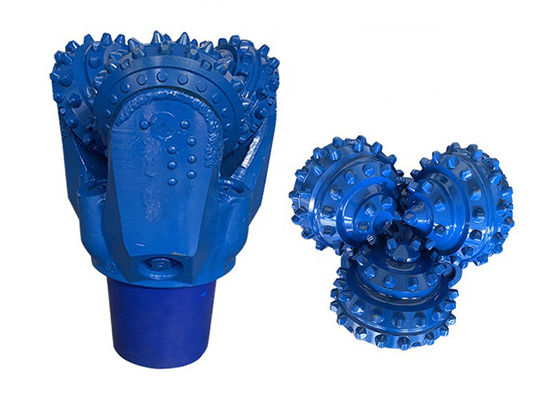 Rock Drilling Tools factory, Buy good quality Rock Drilling Tools ...