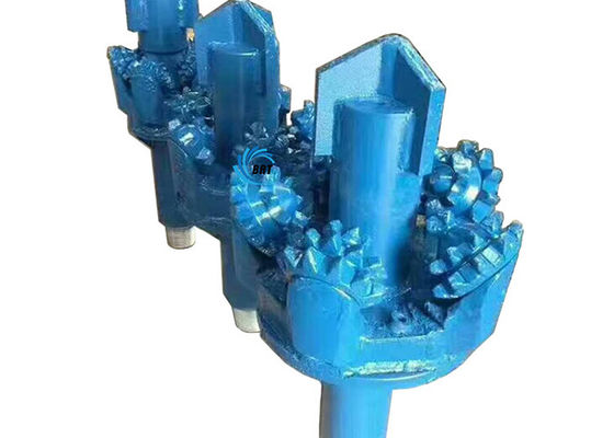 Drilling Hole Opener factory, Buy good quality Drilling Hole Opener ...