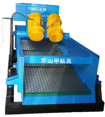 Mud Circulation System factory, Buy good quality Mud Circulation System ...