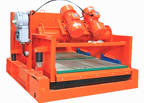 Mud Circulation System factory, Buy good quality Mud Circulation System ...