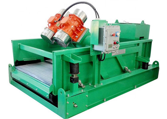 Mud Circulation System factory, Buy good quality Mud Circulation System ...