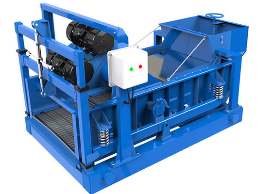 Mud Circulation System factory, Buy good quality Mud Circulation System ...