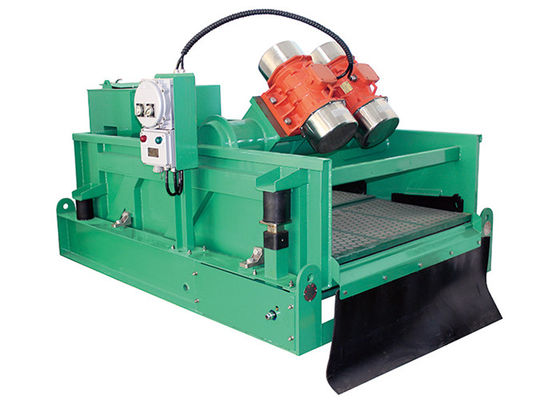 Mud Circulation System factory, Buy good quality Mud Circulation System ...