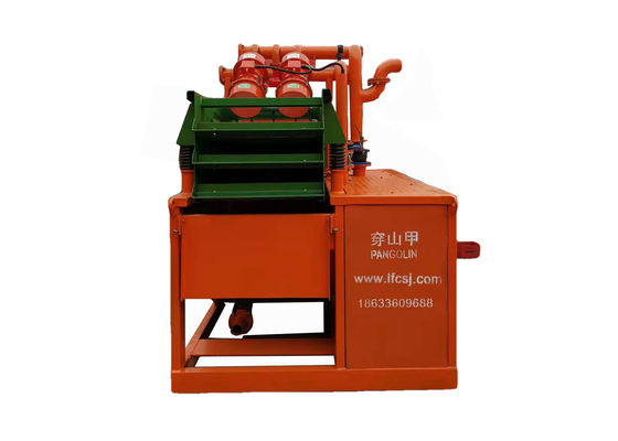 Mud Circulation System factory, Buy good quality Mud Circulation System ...