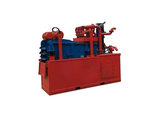 Mud Circulation System factory, Buy good quality Mud Circulation System ...