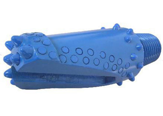 HDD Bits factory, Buy good quality HDD Bits products from China